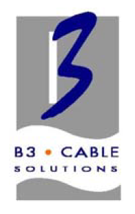 Acquired by B3 - British Cables Company