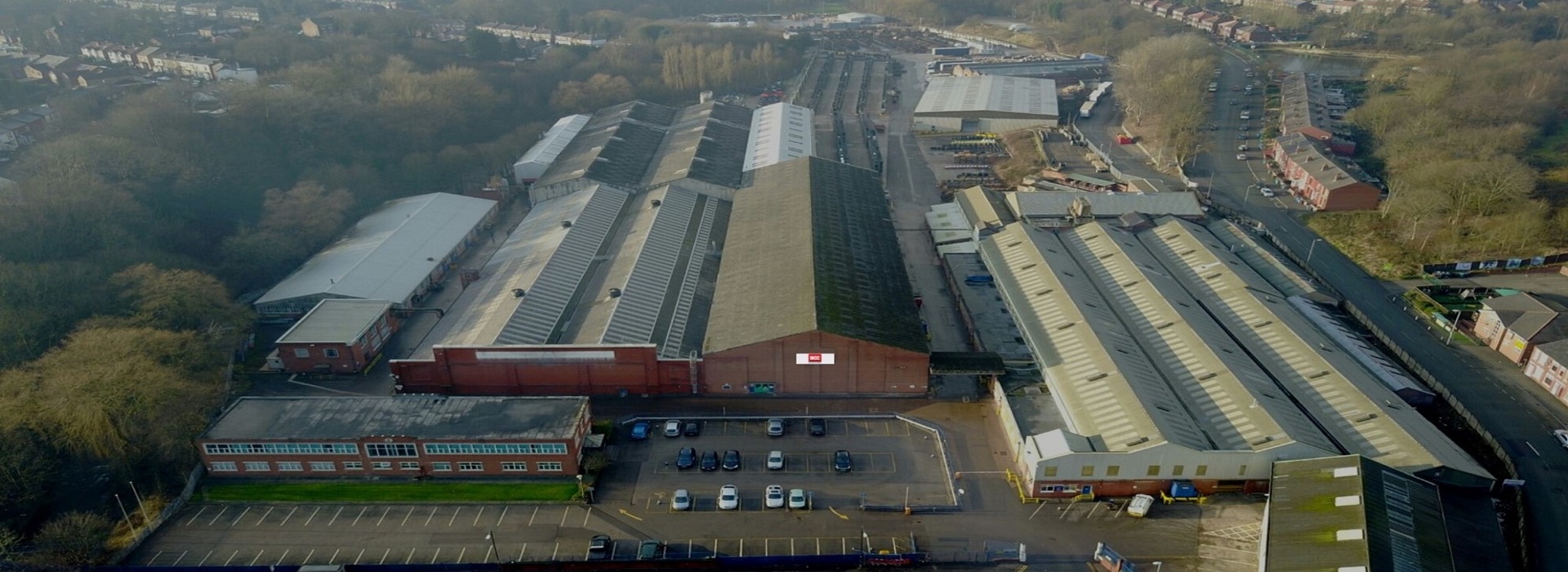 Contact - British Cables Company