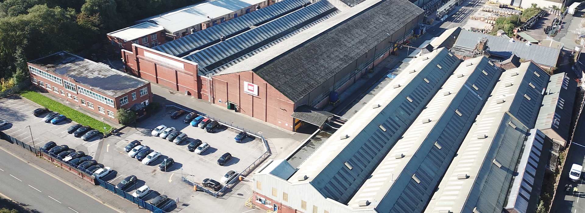 Contact - British Cables Company